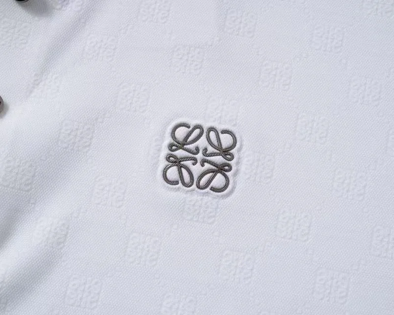 Factory-made Loewe T-Shirts