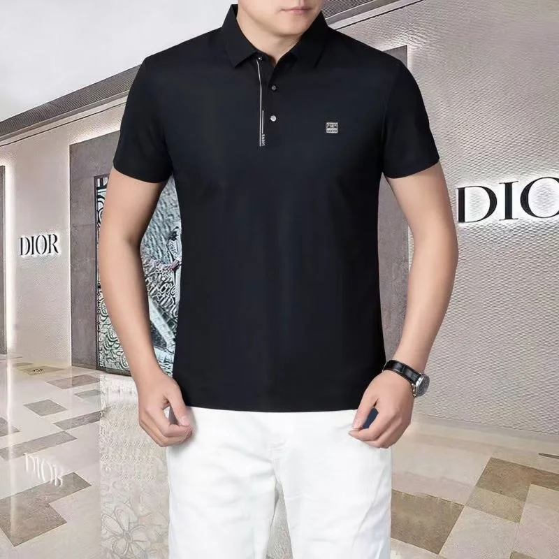 Real Loewe T-Shirts