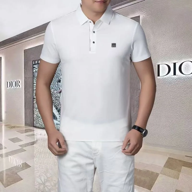 Real Loewe T-Shirts