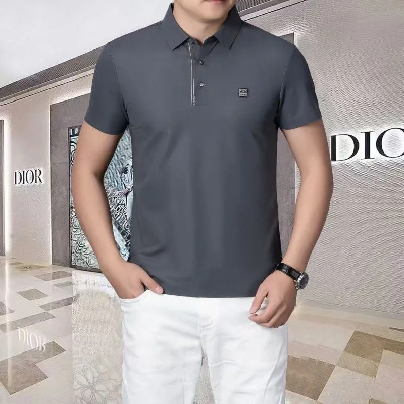 Real Loewe T-Shirts