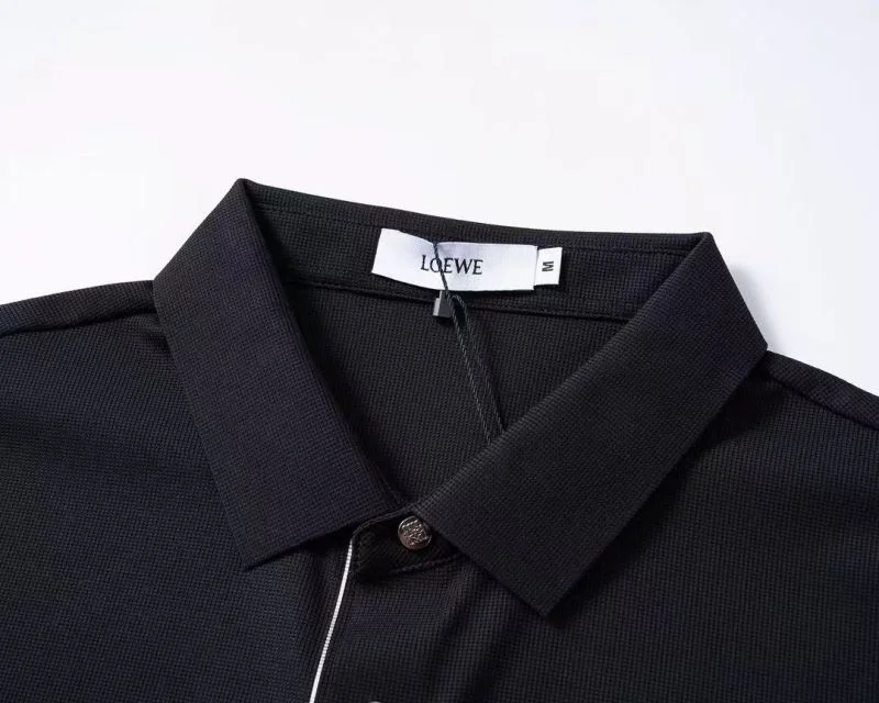 Real Loewe T-Shirts