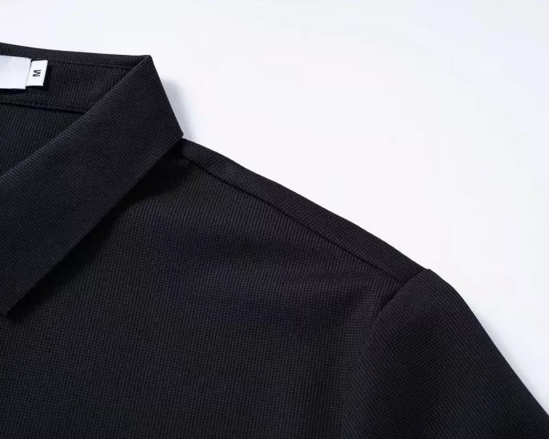 Real Loewe T-Shirts