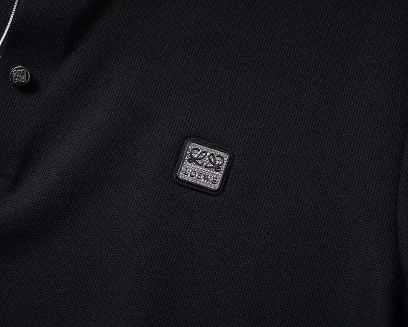 Real Loewe T-Shirts