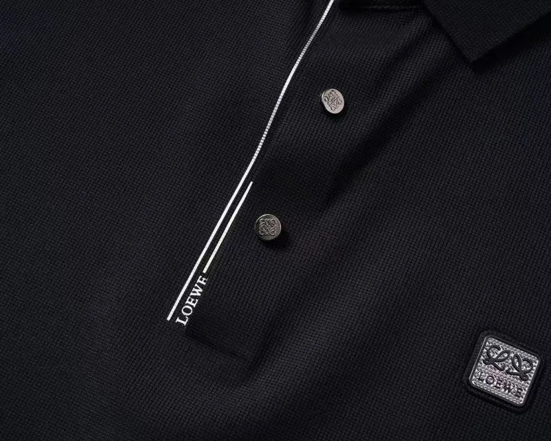 Real Loewe T-Shirts
