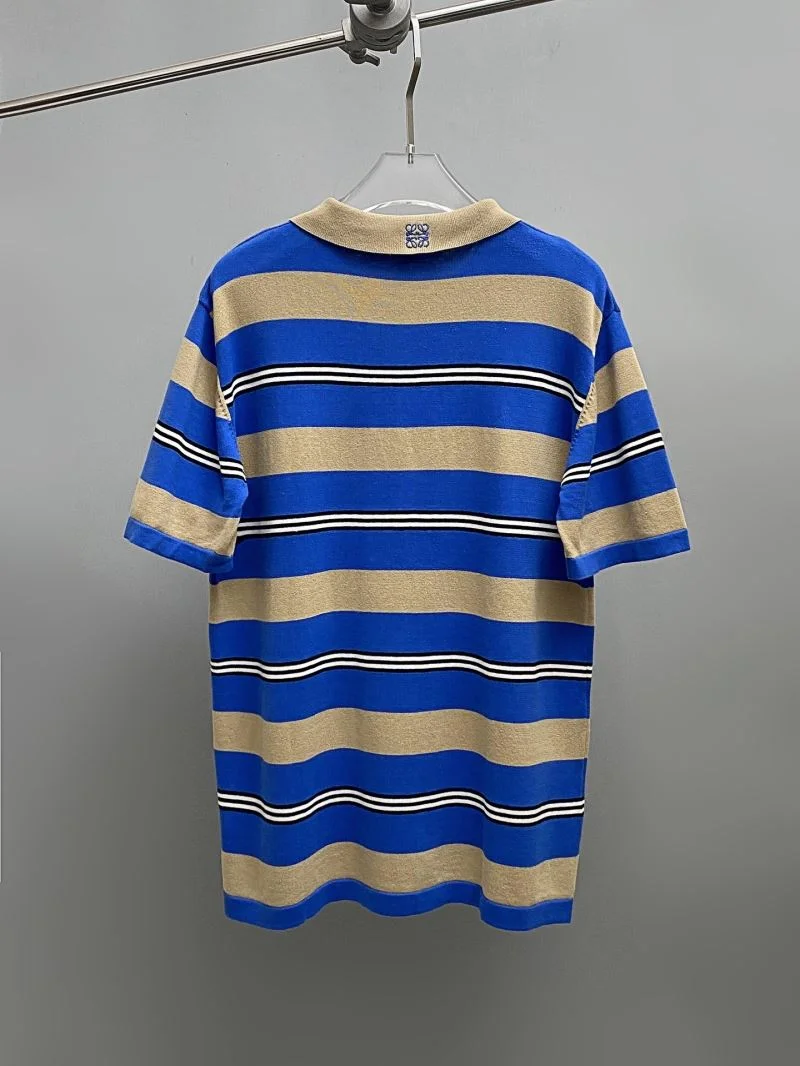 Genuine Loewe T-Shirts