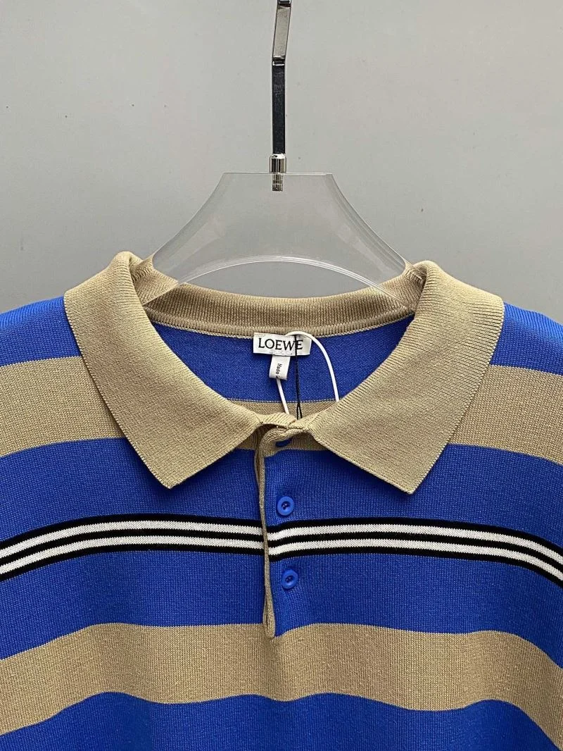 Genuine Loewe T-Shirts
