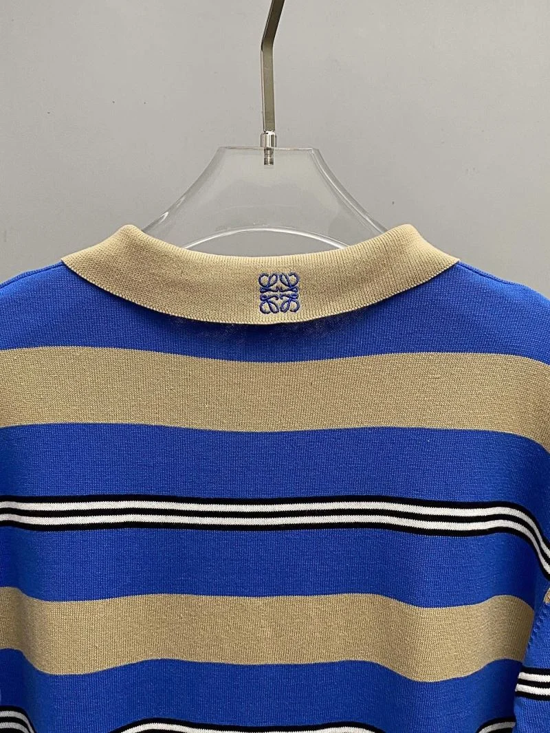Genuine Loewe T-Shirts