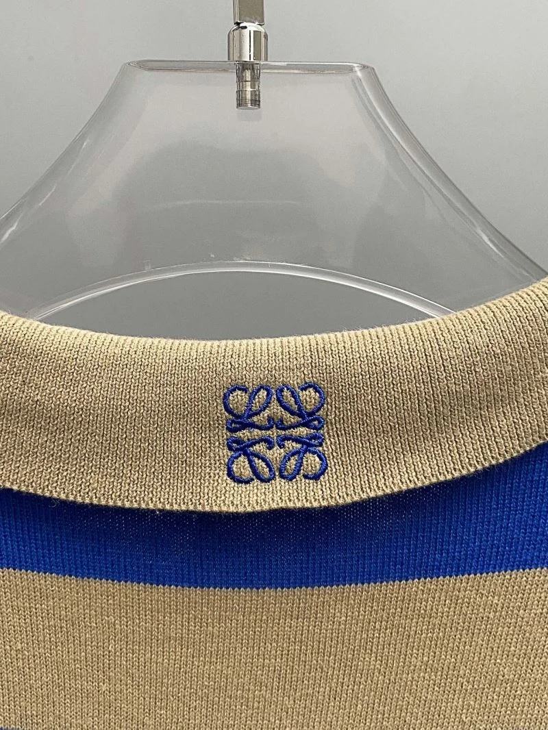 Genuine Loewe T-Shirts