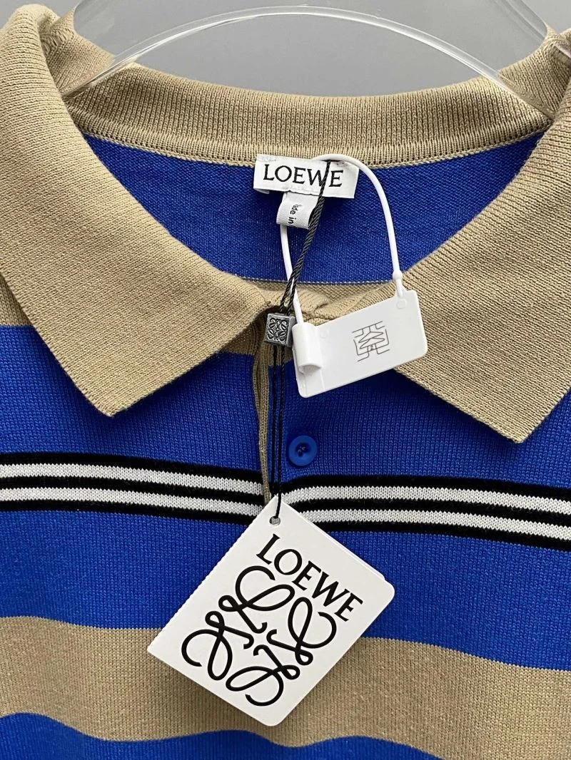 Genuine Loewe T-Shirts
