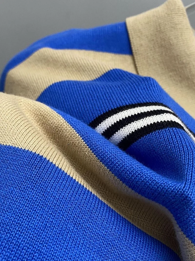 Genuine Loewe T-Shirts