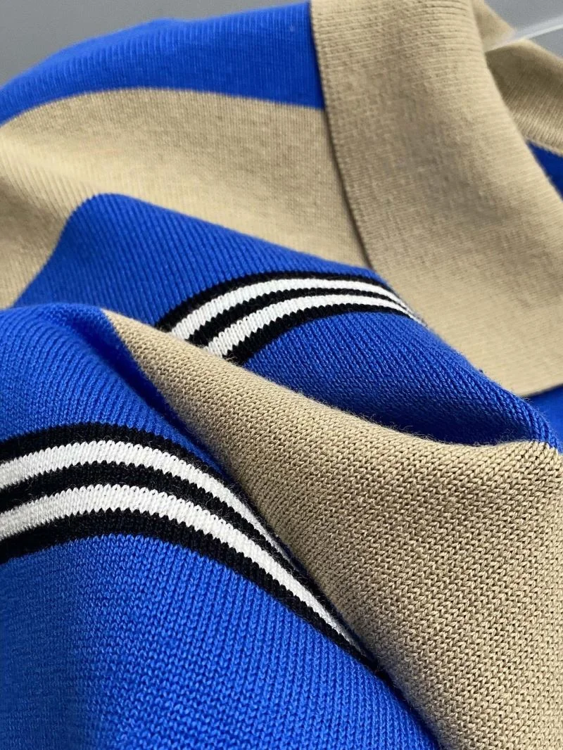 Genuine Loewe T-Shirts
