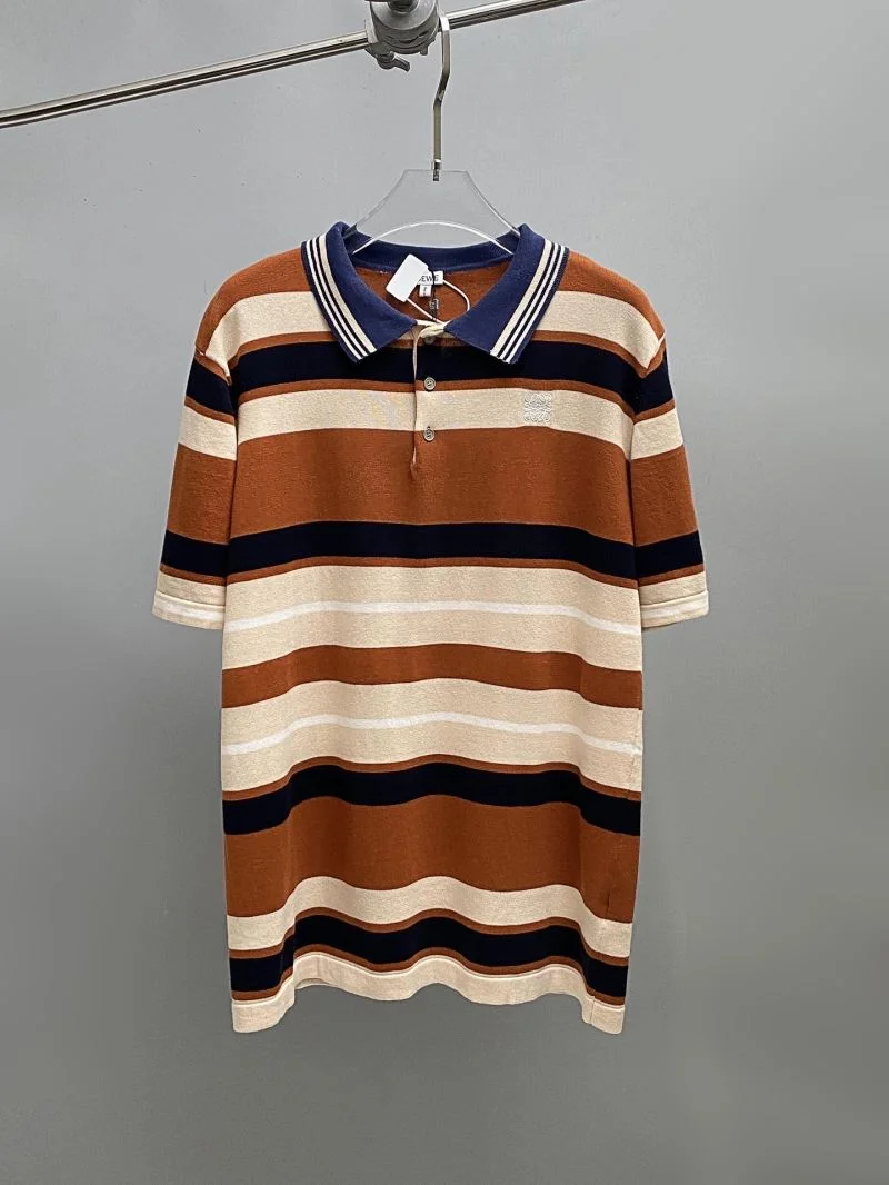Loewe T-Shirts