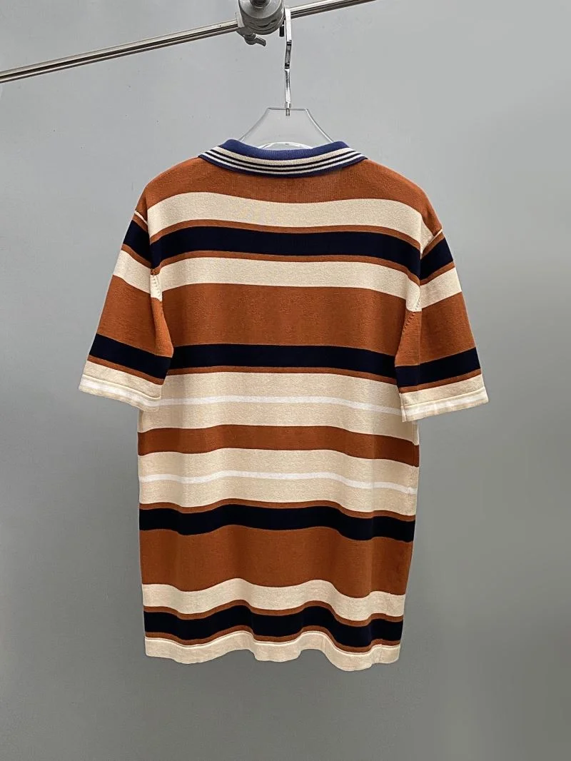Perfect replica Loewe T-Shirts