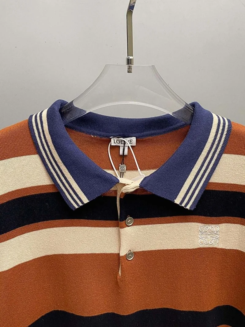 Perfect replica Loewe T-Shirts