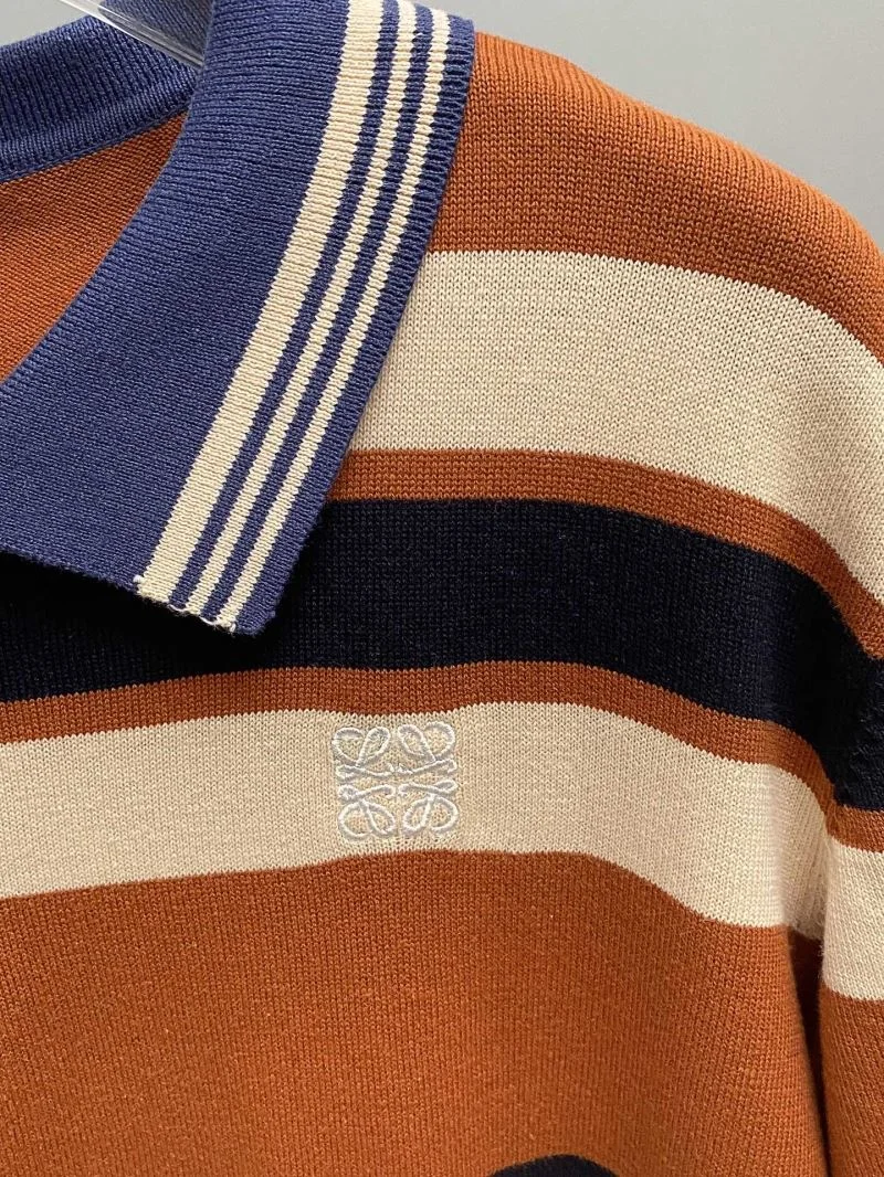 Perfect replica Loewe T-Shirts