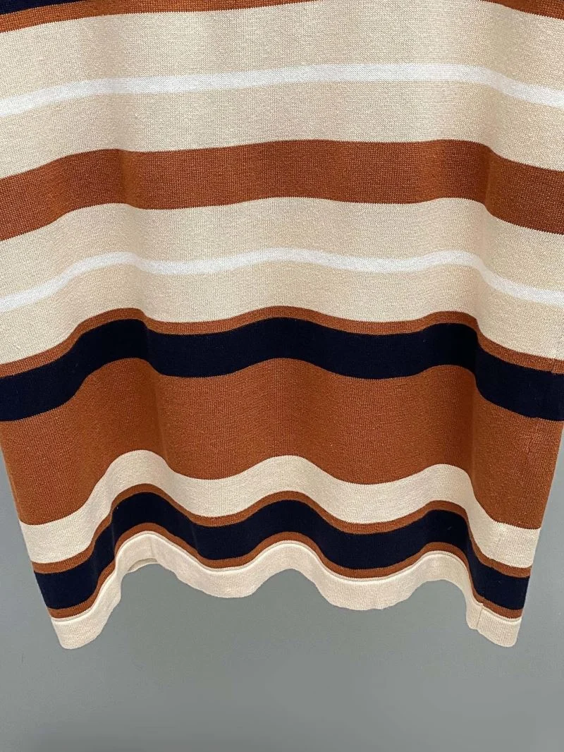 Perfect replica Loewe T-Shirts
