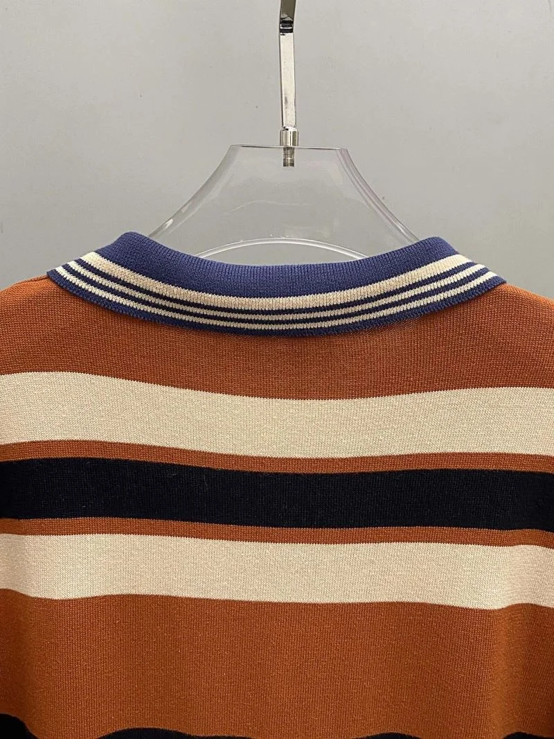 Perfect replica Loewe T-Shirts