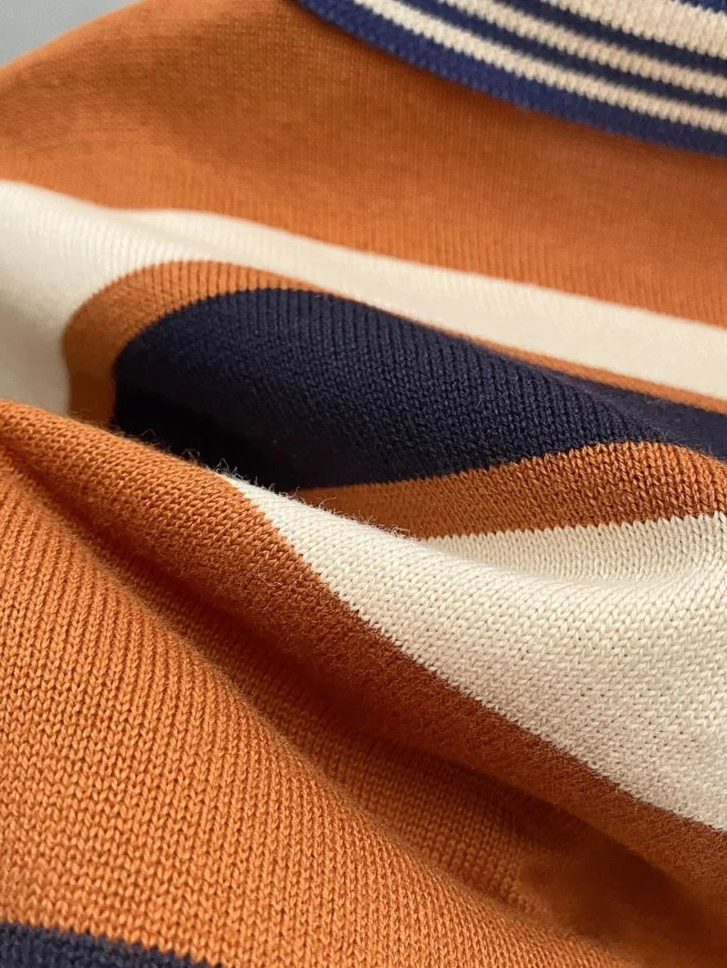 Perfect replica Loewe T-Shirts