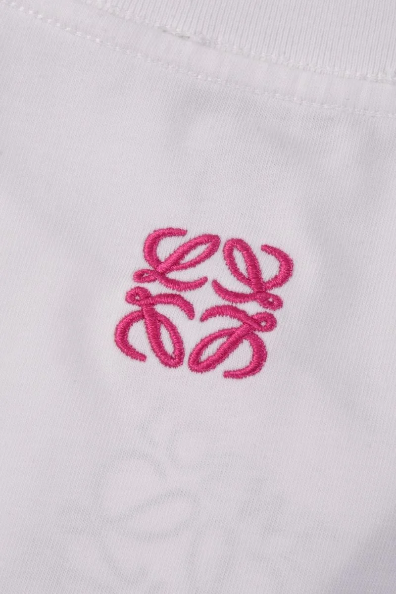 Loewe T-Shirts