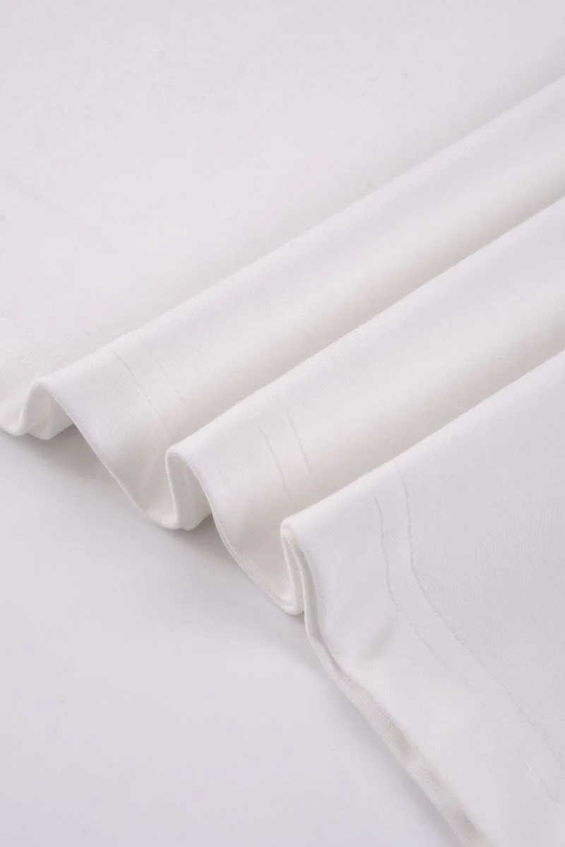 Value-priced Loewe T-Shirts