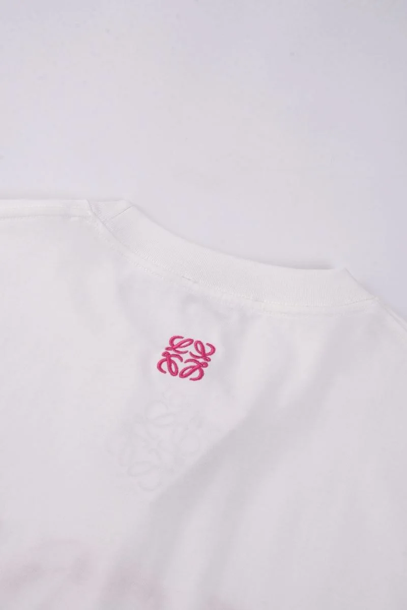 Value-priced Loewe T-Shirts