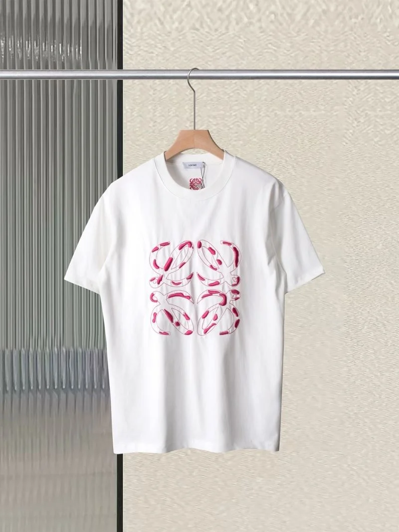 Value-priced Loewe T-Shirts