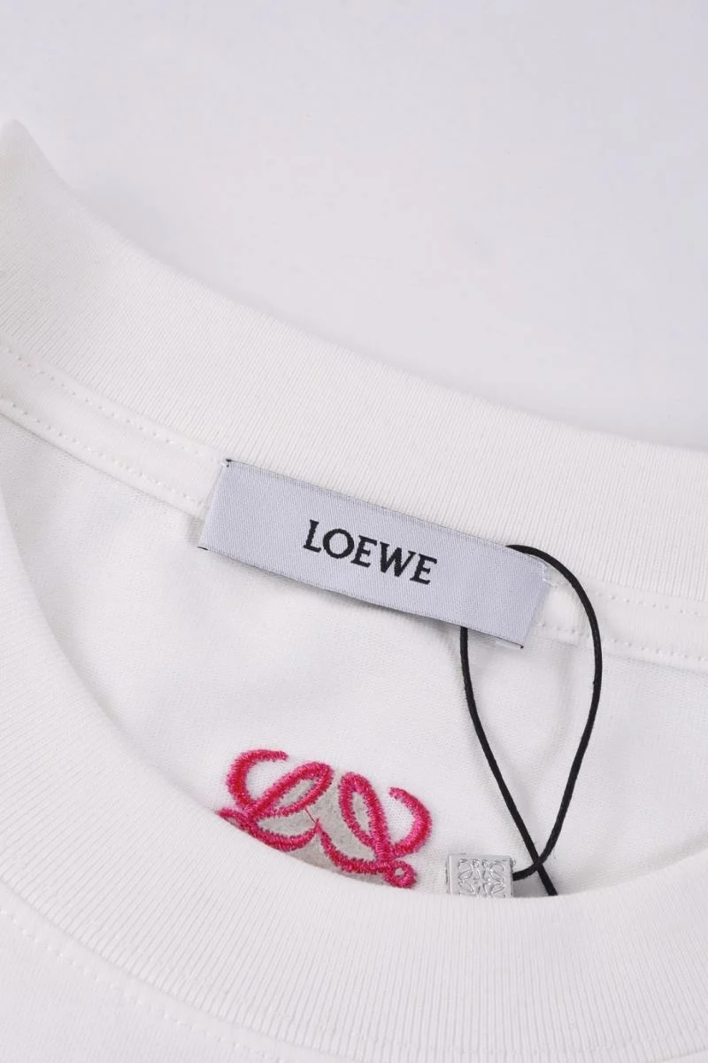 Value-priced Loewe T-Shirts