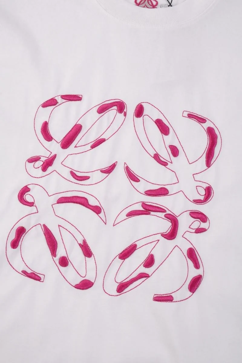 Value-priced Loewe T-Shirts