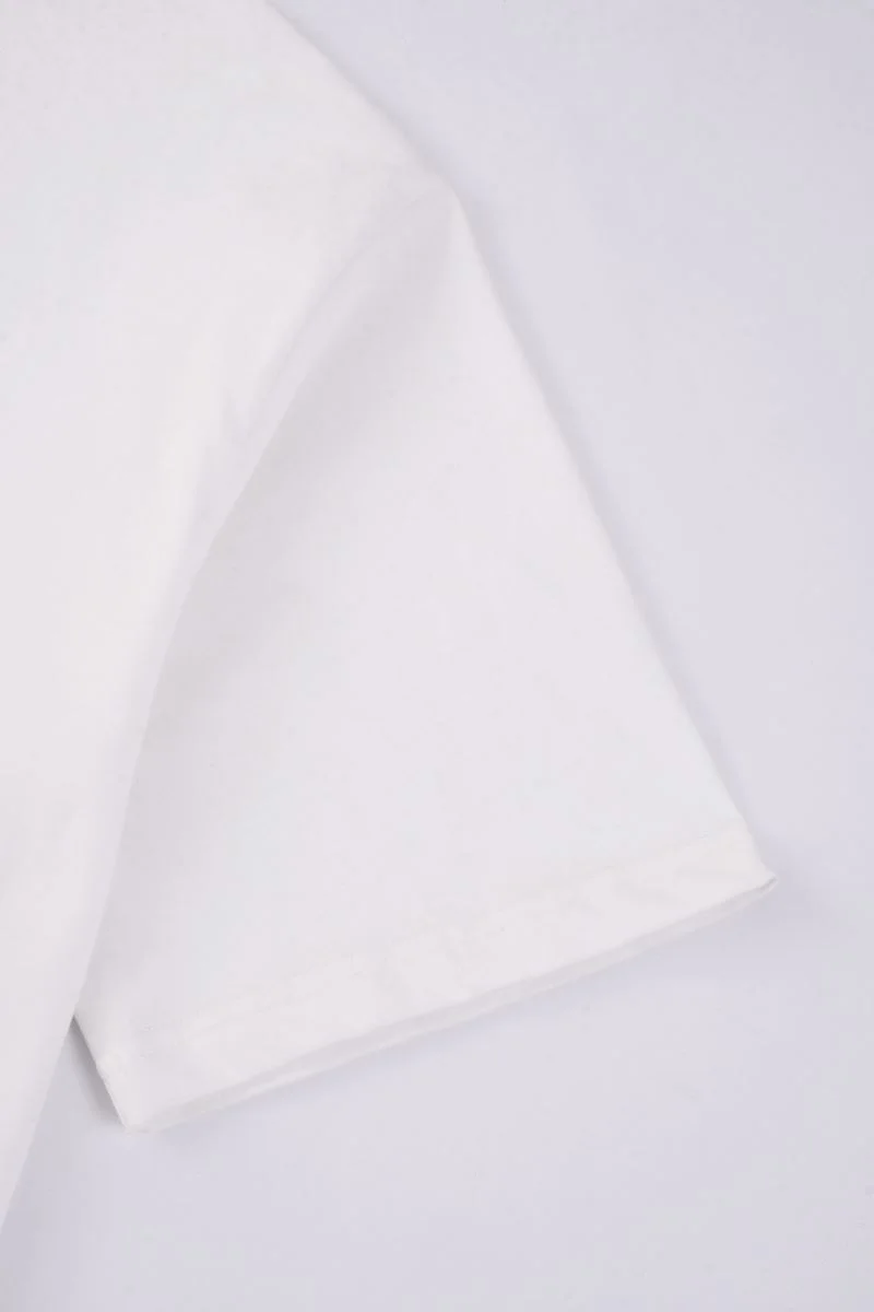 Value-priced Loewe T-Shirts
