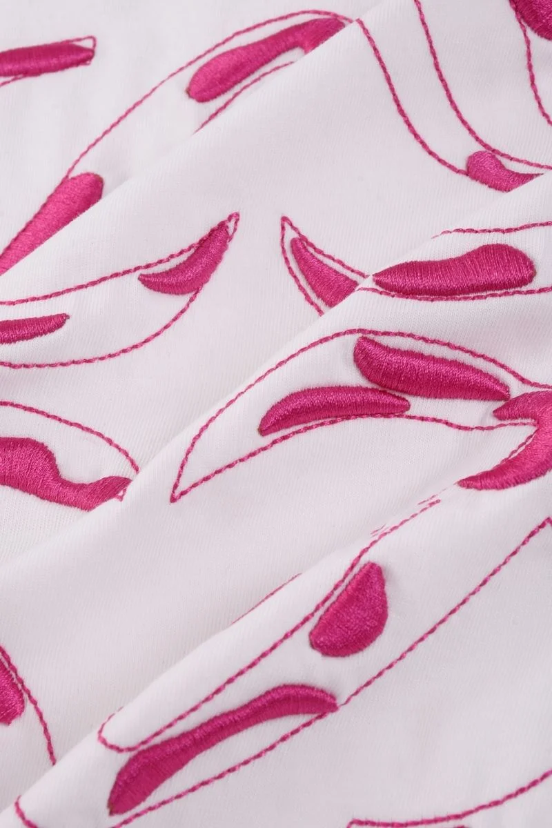 Value-priced Loewe T-Shirts