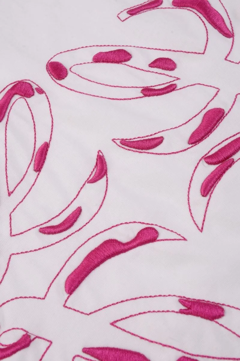 Value-priced Loewe T-Shirts