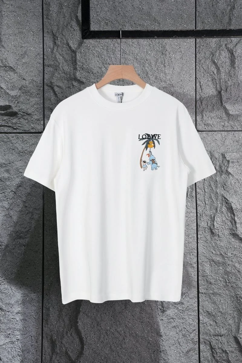 Loewe T-Shirts