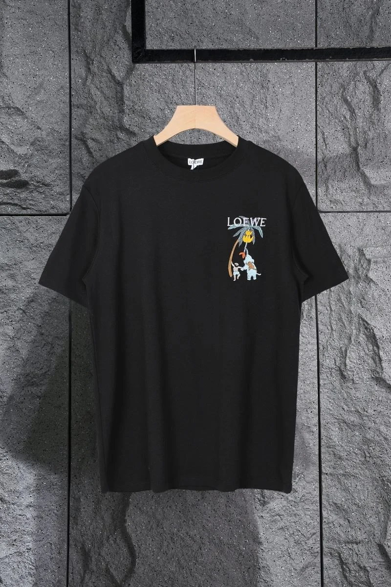 Loewe T-Shirts