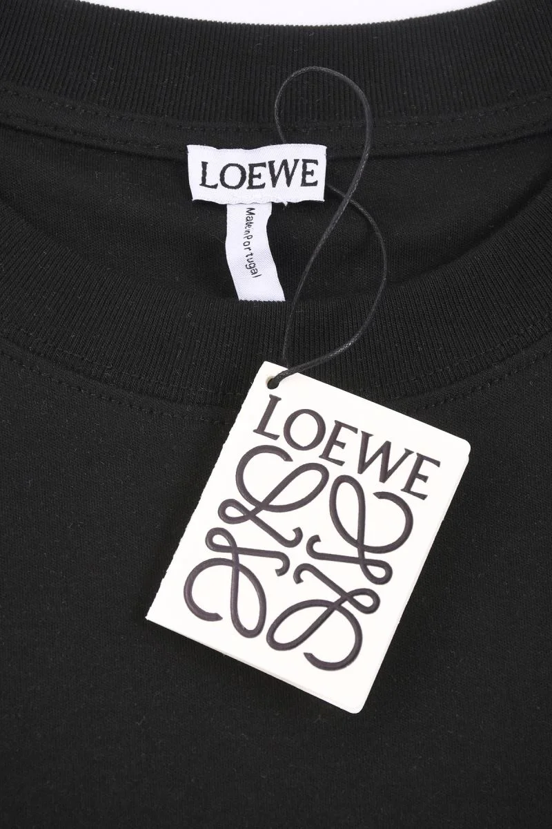 Cut-rate Loewe T-Shirts