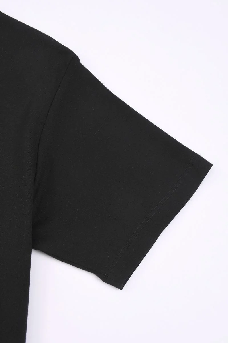 Cut-rate Loewe T-Shirts