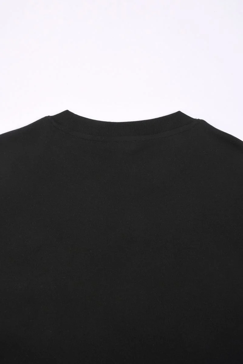 Cut-rate Loewe T-Shirts