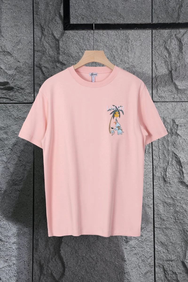 Loewe T-Shirts