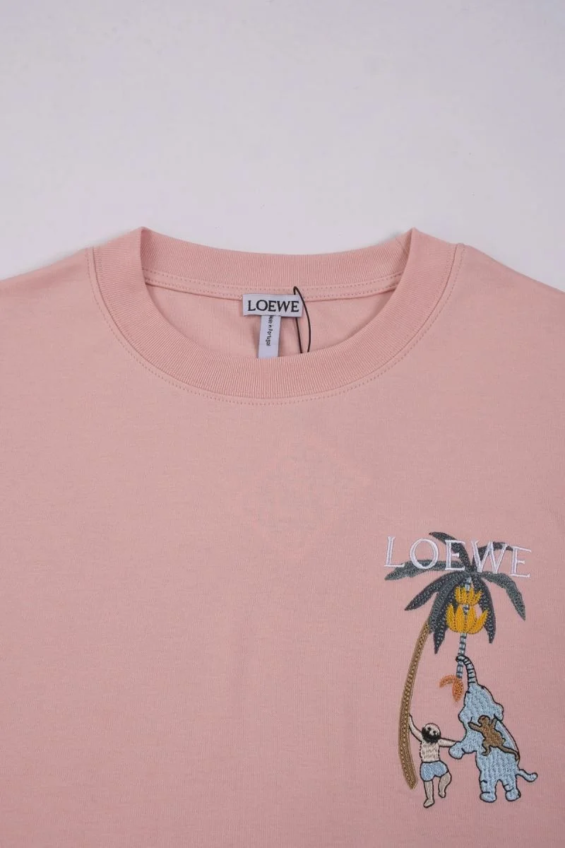 Budget-friendly Loewe T-Shirts