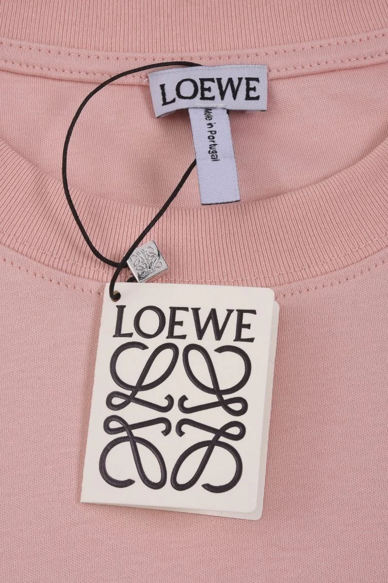 Budget-friendly Loewe T-Shirts