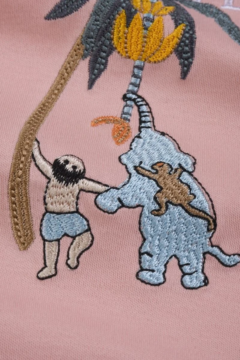Budget-friendly Loewe T-Shirts
