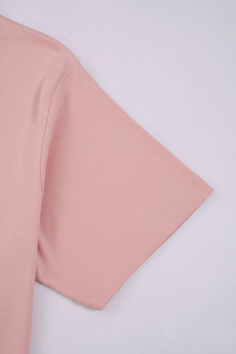 Budget-friendly Loewe T-Shirts