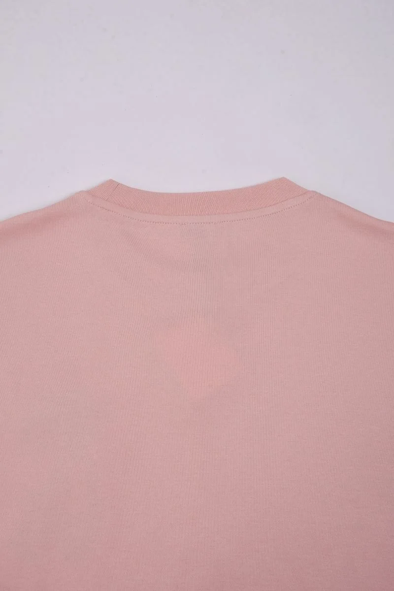 Budget-friendly Loewe T-Shirts