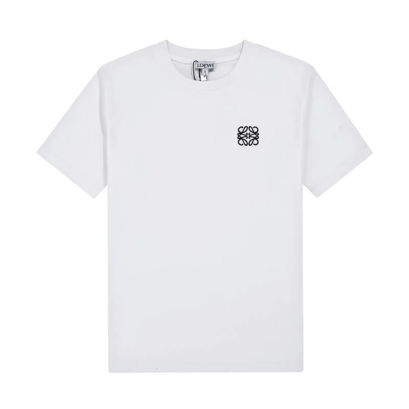 Loewe T-Shirts