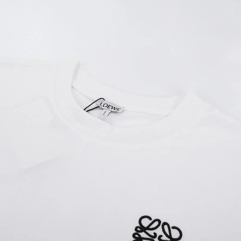 Discounted Loewe T-Shirts