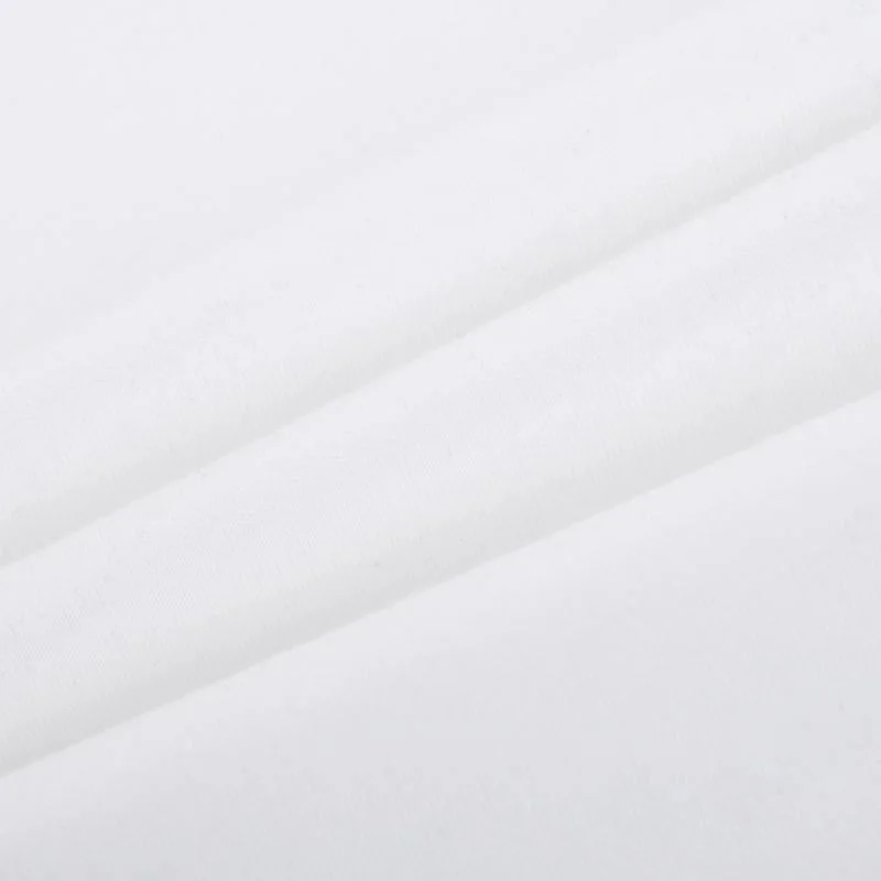 Discounted Loewe T-Shirts