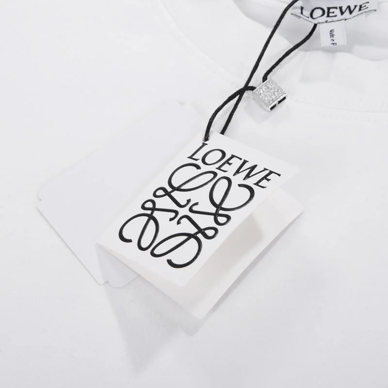 Discounted Loewe T-Shirts