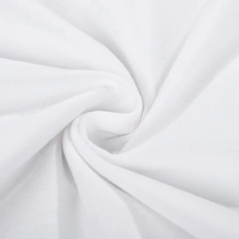 Discounted Loewe T-Shirts
