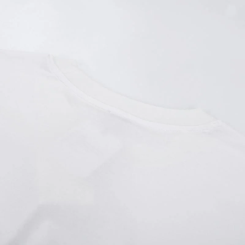 Discounted Loewe T-Shirts