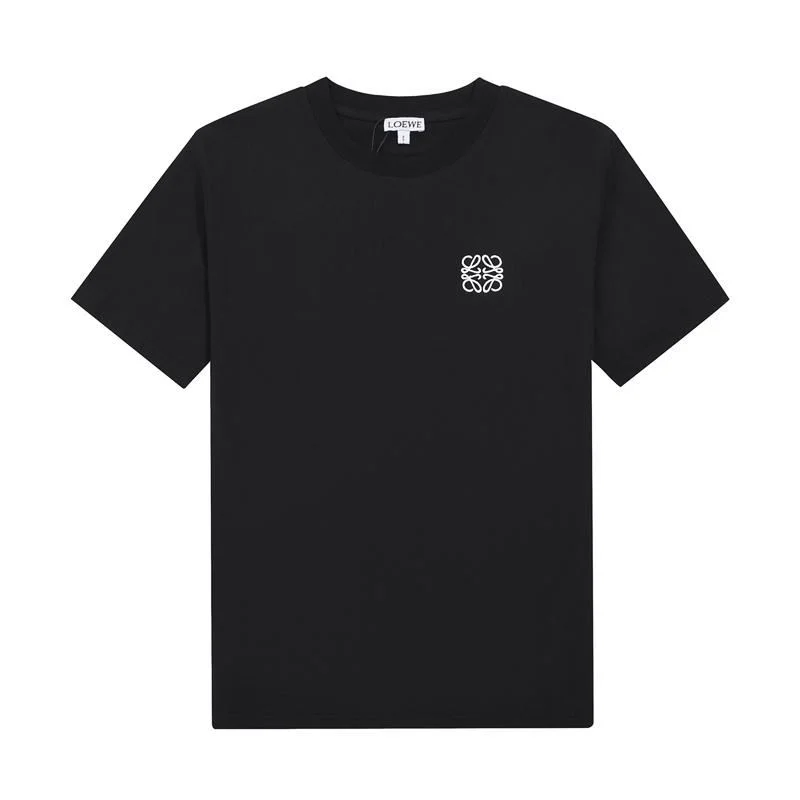 Loewe T-Shirts
