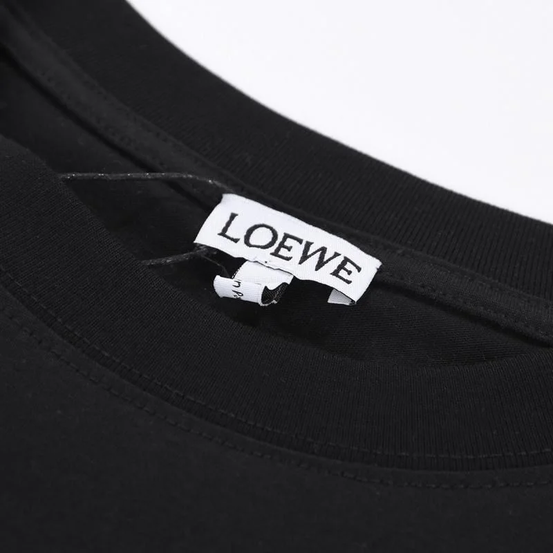 Value-priced Loewe T-Shirts